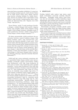 0526 29-b-bama-ramlan-ganjil | PDF