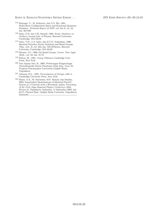 0526 29-b-bama-ramlan-ganjil | PDF