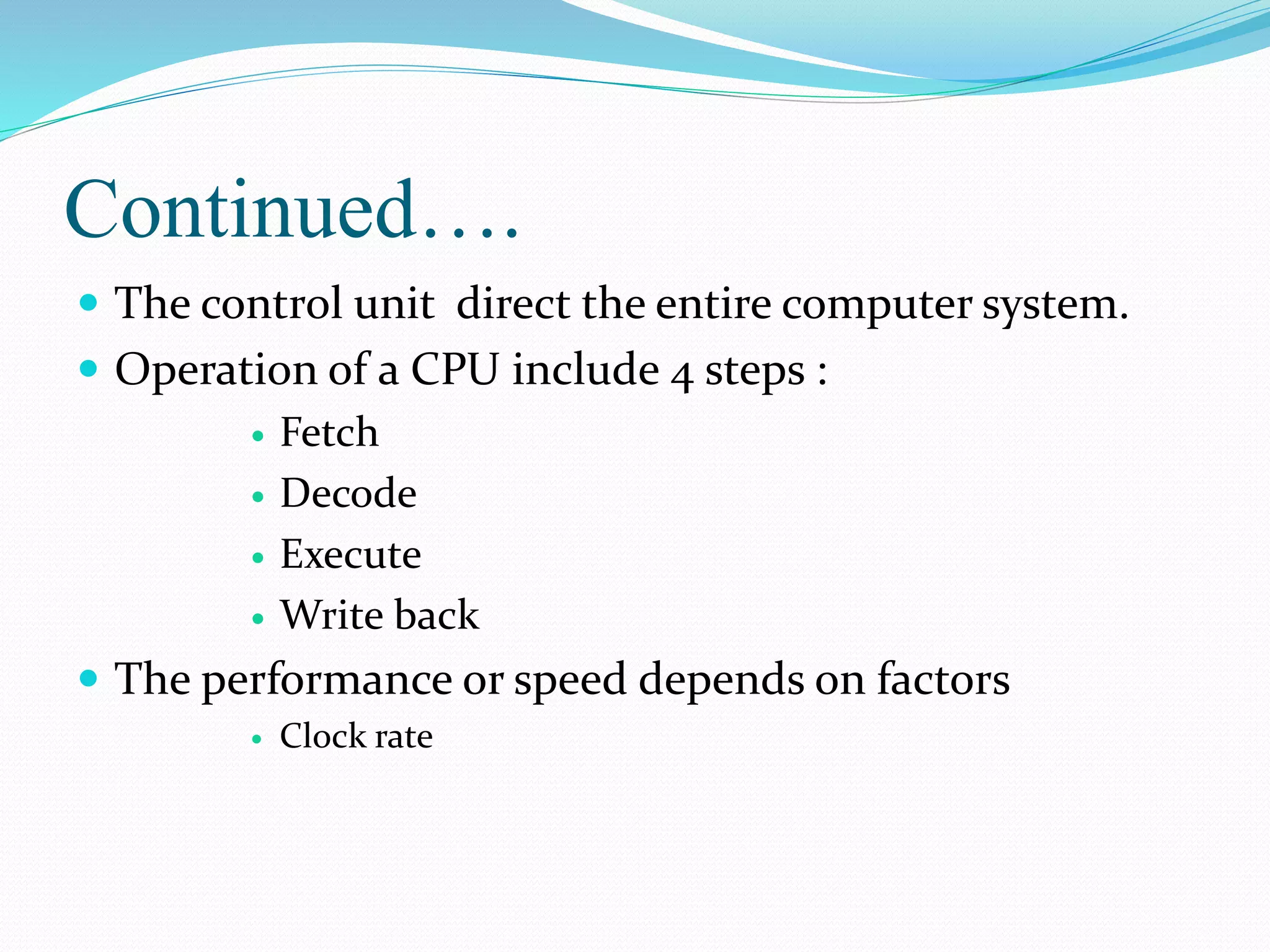 5-Pen-PC-Technology-Presentation | PPTX | Computer Peripherals | Computing