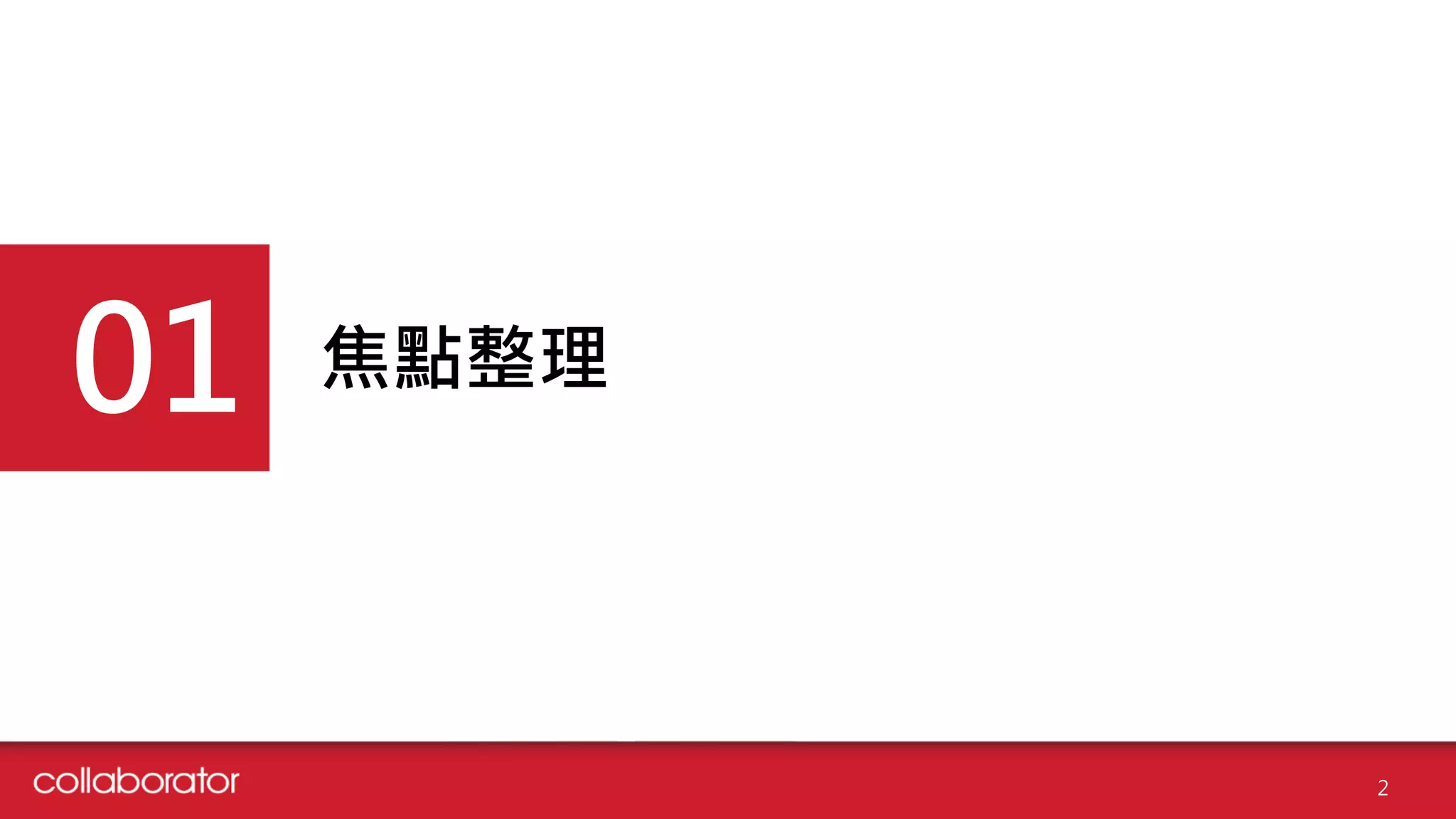 0527 GW.pdf | Business | Business and Finance