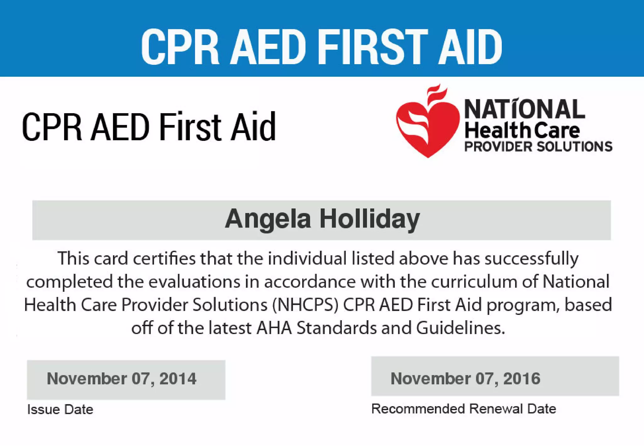 cpr-certification-provider-card | PDF