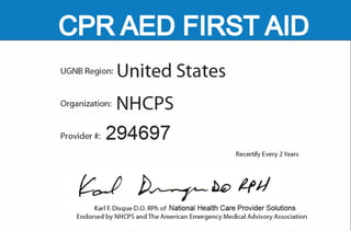 cpr-certification-provider-card | PDF