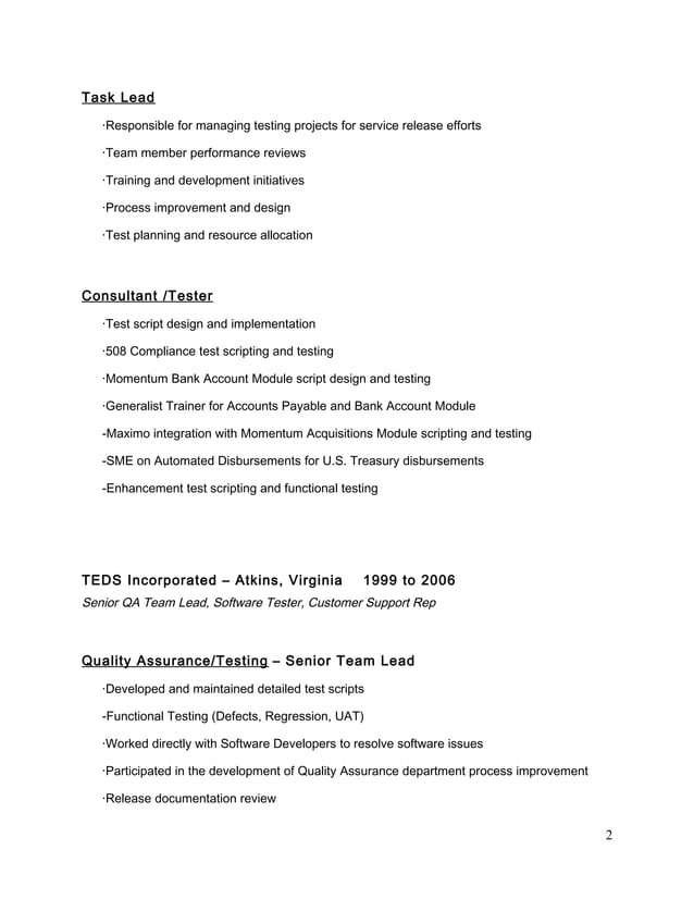 Certifiedsoftwaretestengineer2015 Pdf Free Download