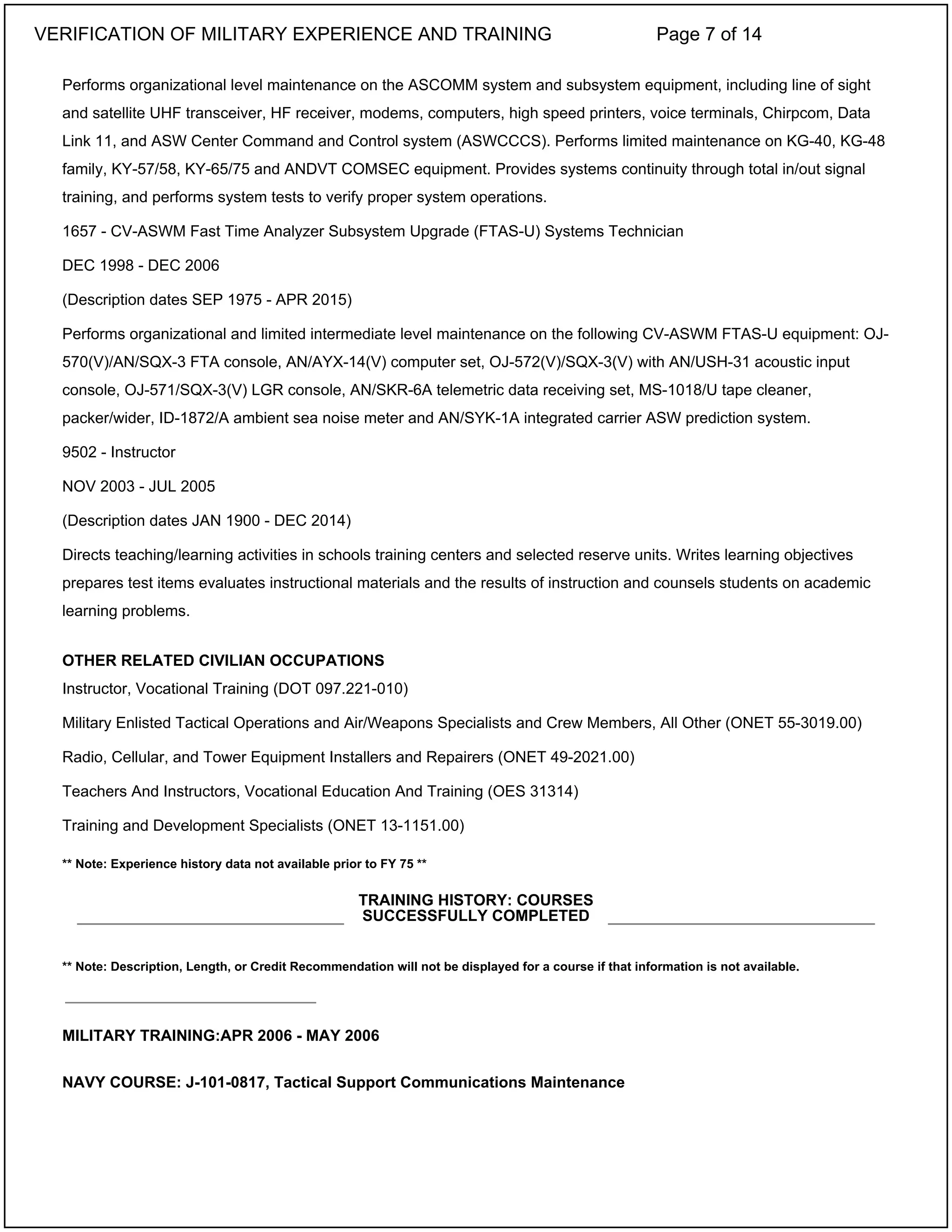 VMET_Document | PDF
