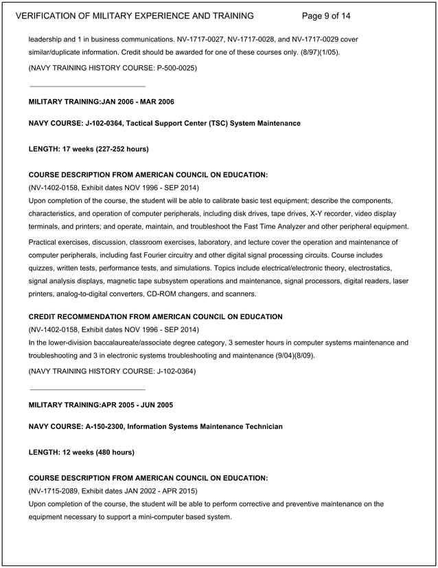 VMET_Document | PDF | Computing | Technology & Computing