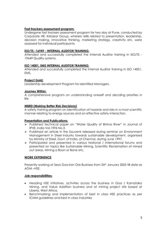 RES KVK 251016 | PDF