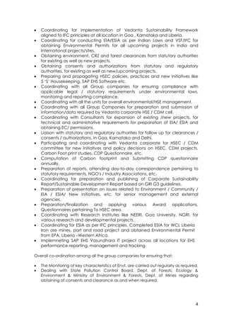 RES KVK 251016 | PDF