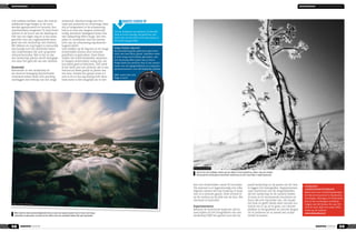 Landschapsfotografie | PDF