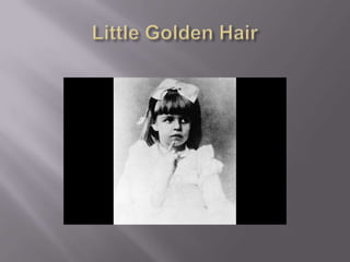 Eleanor Roosevelt Slideshow | PPT