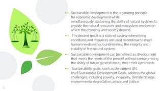 Eco friendly approach by hotels | PPTX