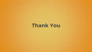 Rules of Group Discussion | PPTX