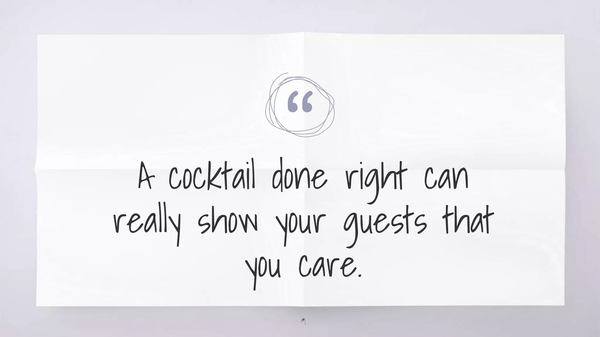 Components of cocktails | PPTX