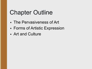 Art.ppt