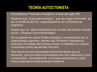 05 358834715-Proceso-de-Poblamiento-de-America.pptx