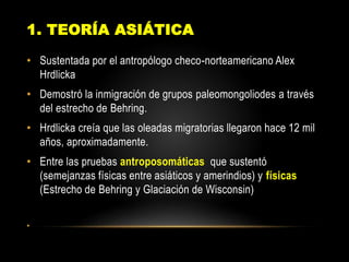 05 358834715-Proceso-de-Poblamiento-de-America.pptx