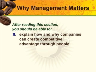 Ch1 Principles of Management 6th Edition.ppt