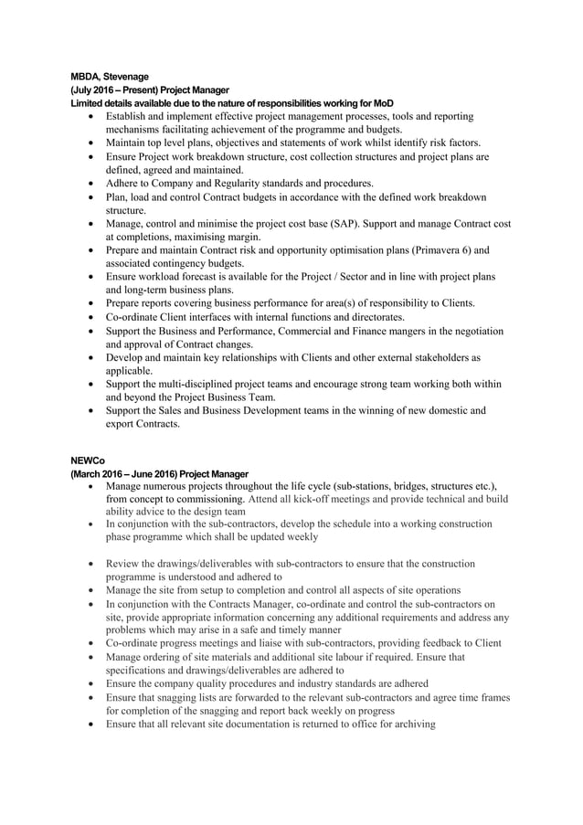 Donald Buchanan CV PM1.docx
