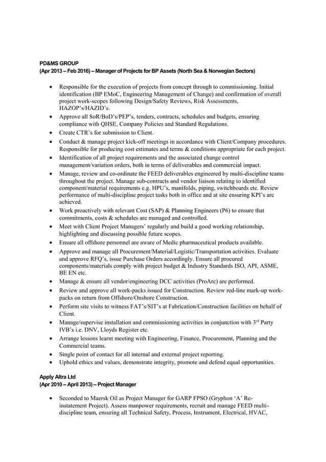 Donald Buchanan CV PM1.docx