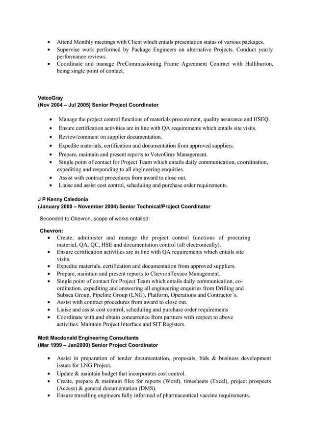 Donald Buchanan CV PM1.docx