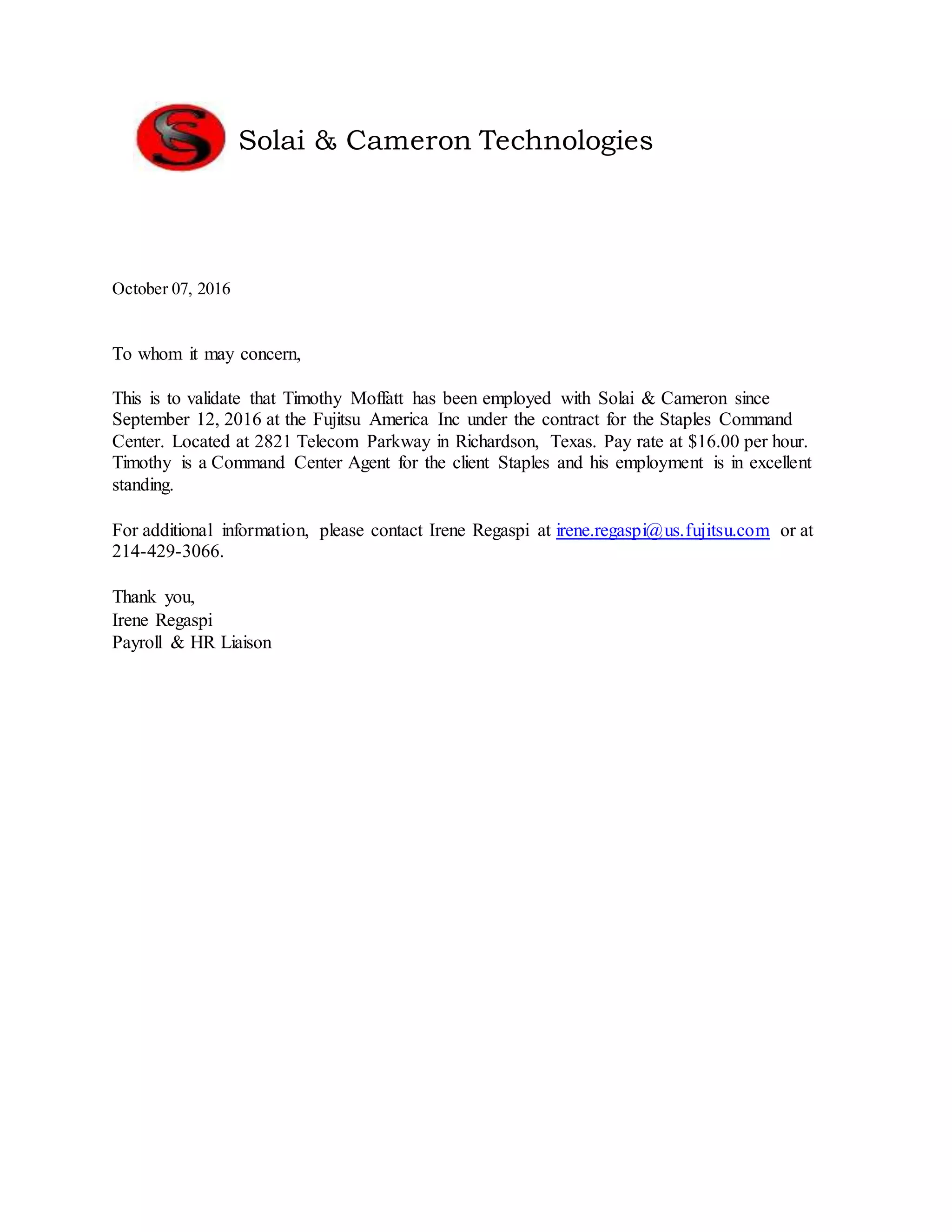 Verification_Timothy Moffet | DOCX