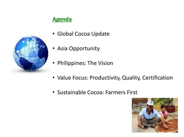 05 3rd speaker yee chow b kakao konek nov2012 | PPT
