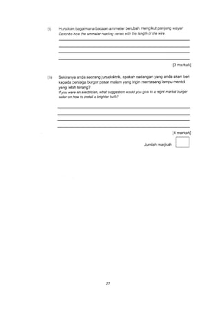 2015 pt3 trial melaka smk munshi abdullah sc | PDF