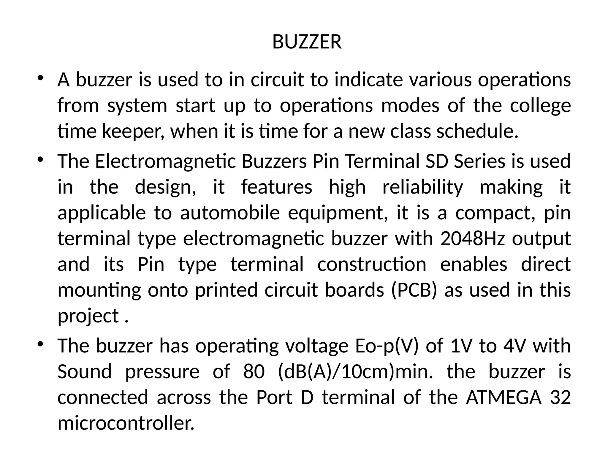 054dc4f44f164f44dab46e76zrfgzfdvb61f840f.pptx