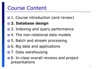 055240_Data Engineering - Database Design-updated.pdf