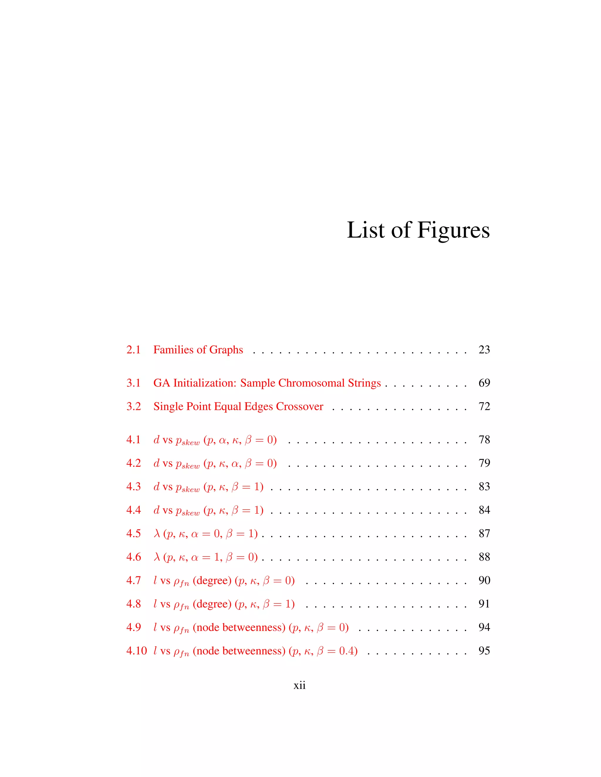 thesis-final-version-for-viewing | PDF | Computer Networking | Computing