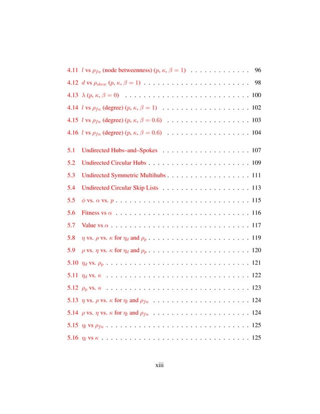 thesis-final-version-for-viewing | PDF | Computer Networking | Computing
