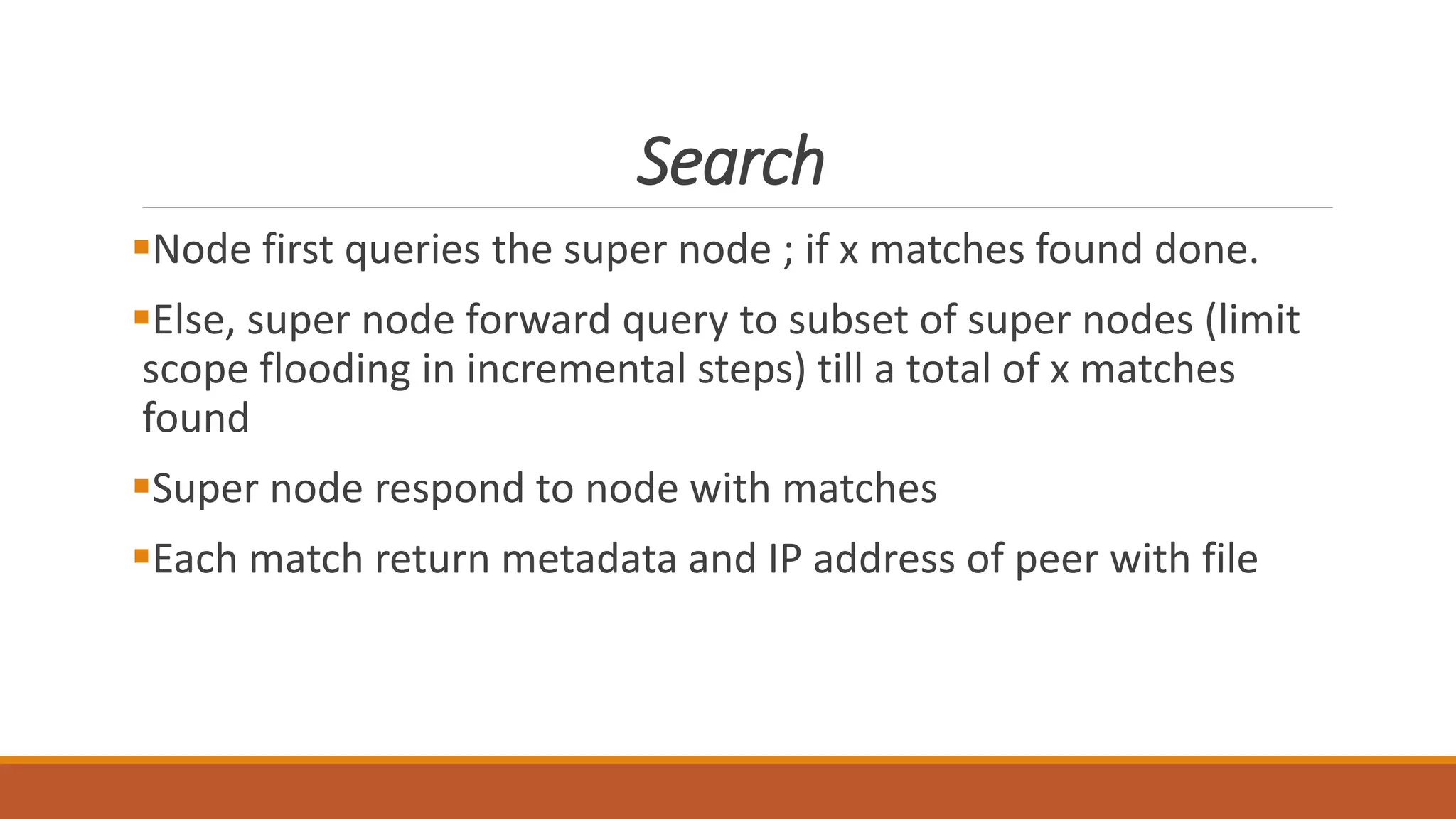 Cloud computing Napster .pptx