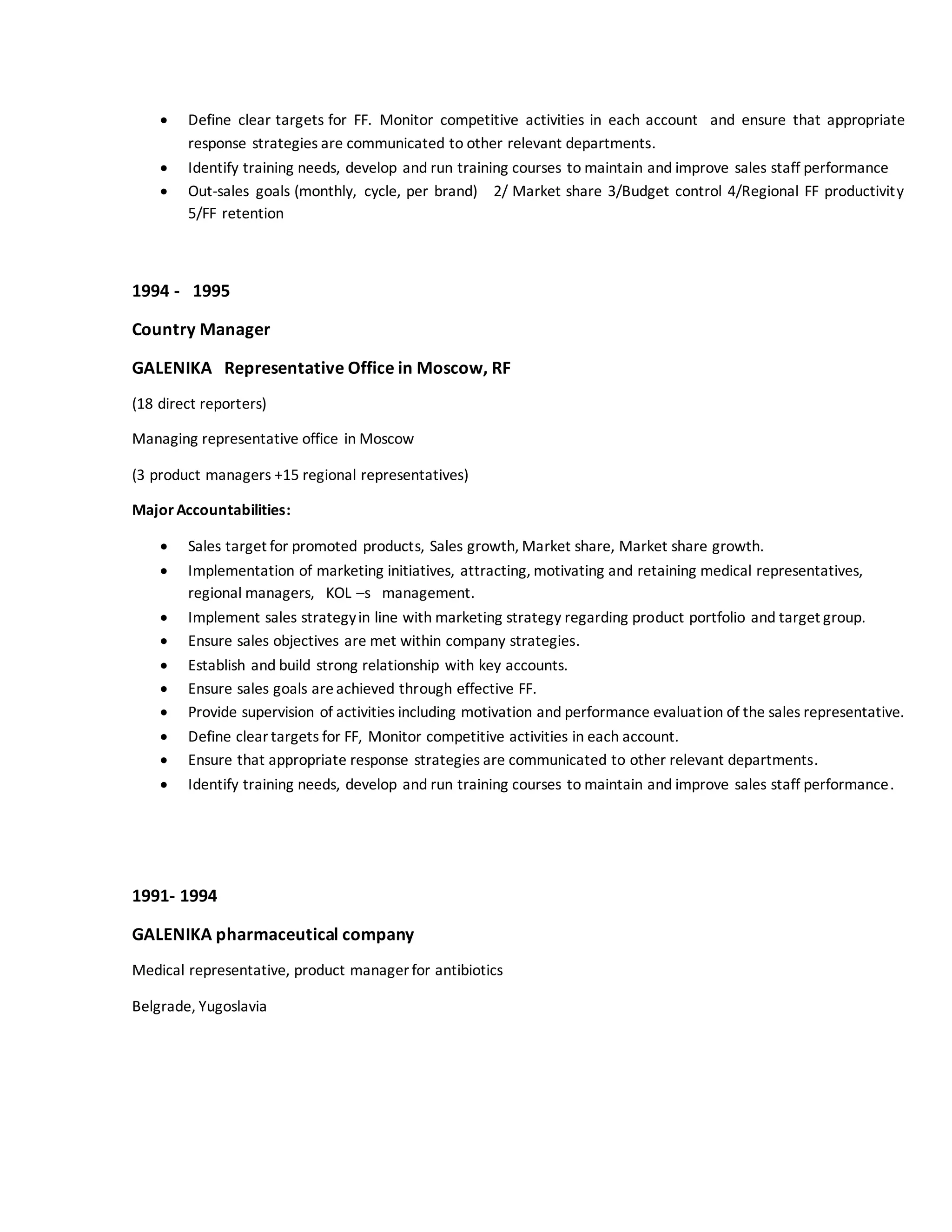 C V Nikola Klinic.doc