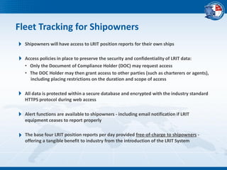 presentations-amp_imo_presentation | PDF