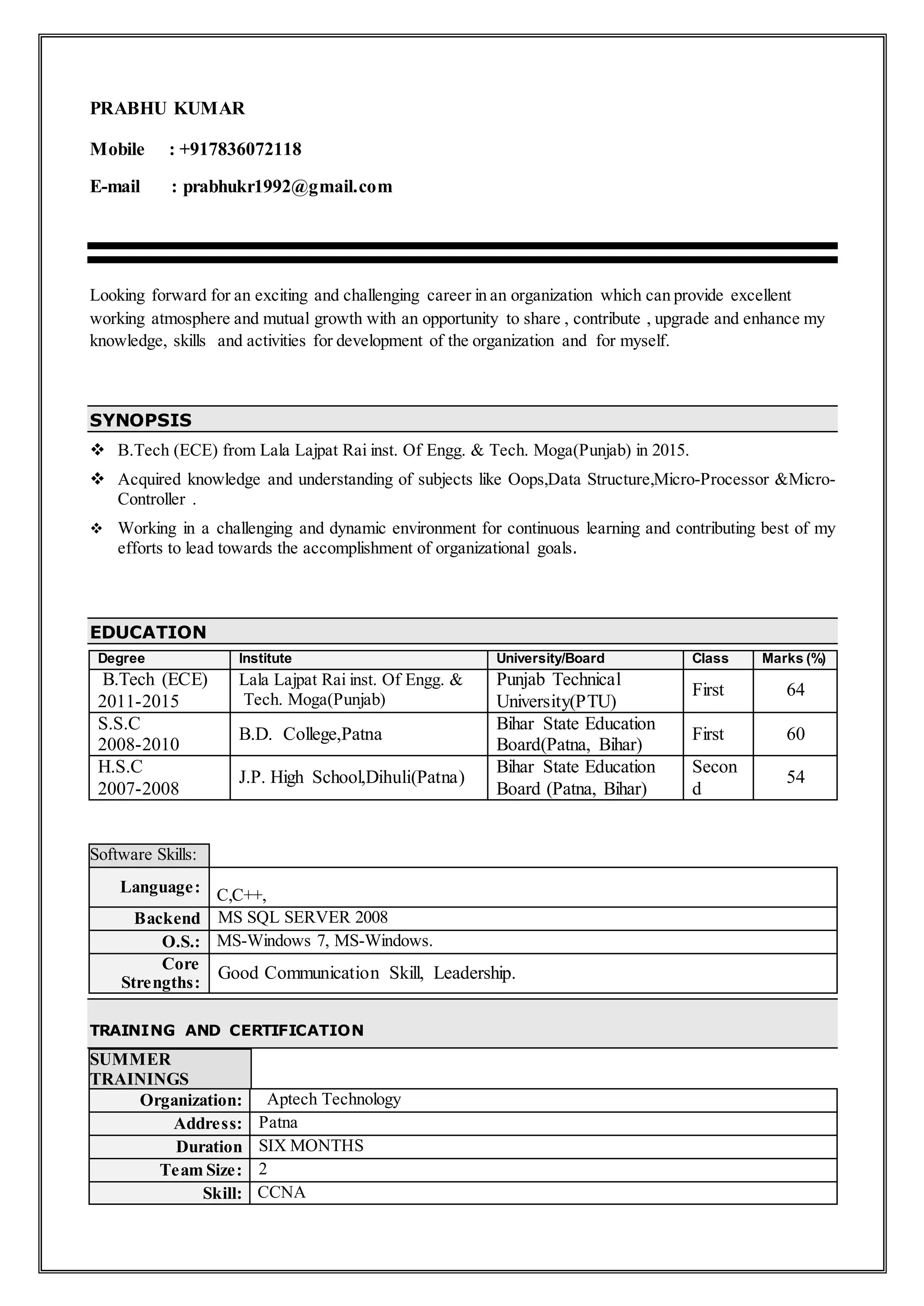 ppppk | DOCX | Education