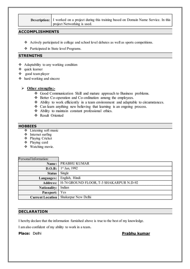 ppppk | DOCX | Education