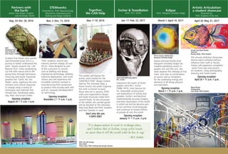 PHSC library broch-2016 (1) | PDF