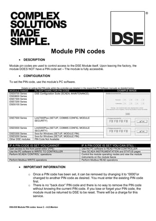 056-030_Module_PIN_codes.pdf