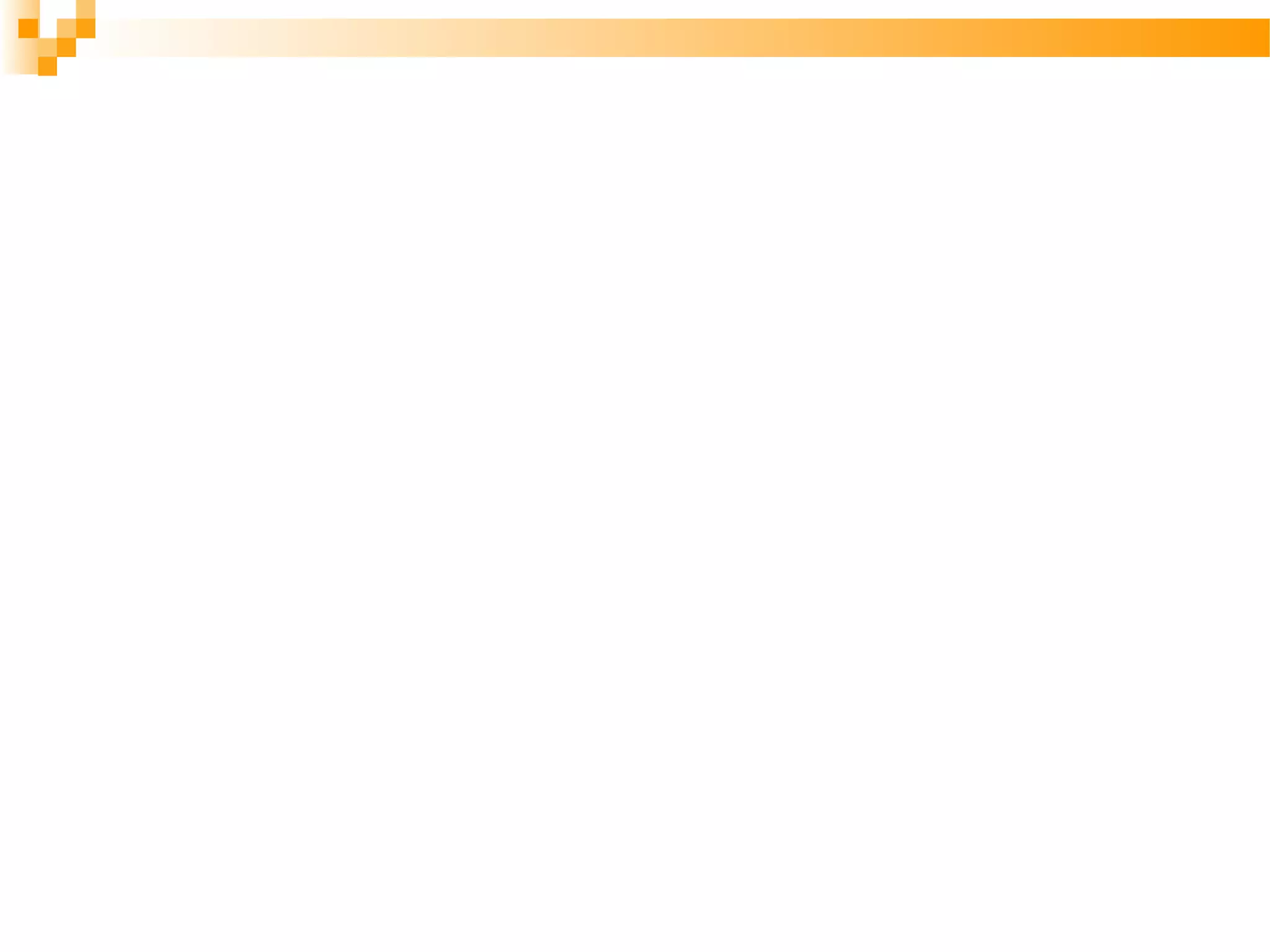 056 Labour Productivity | PPT