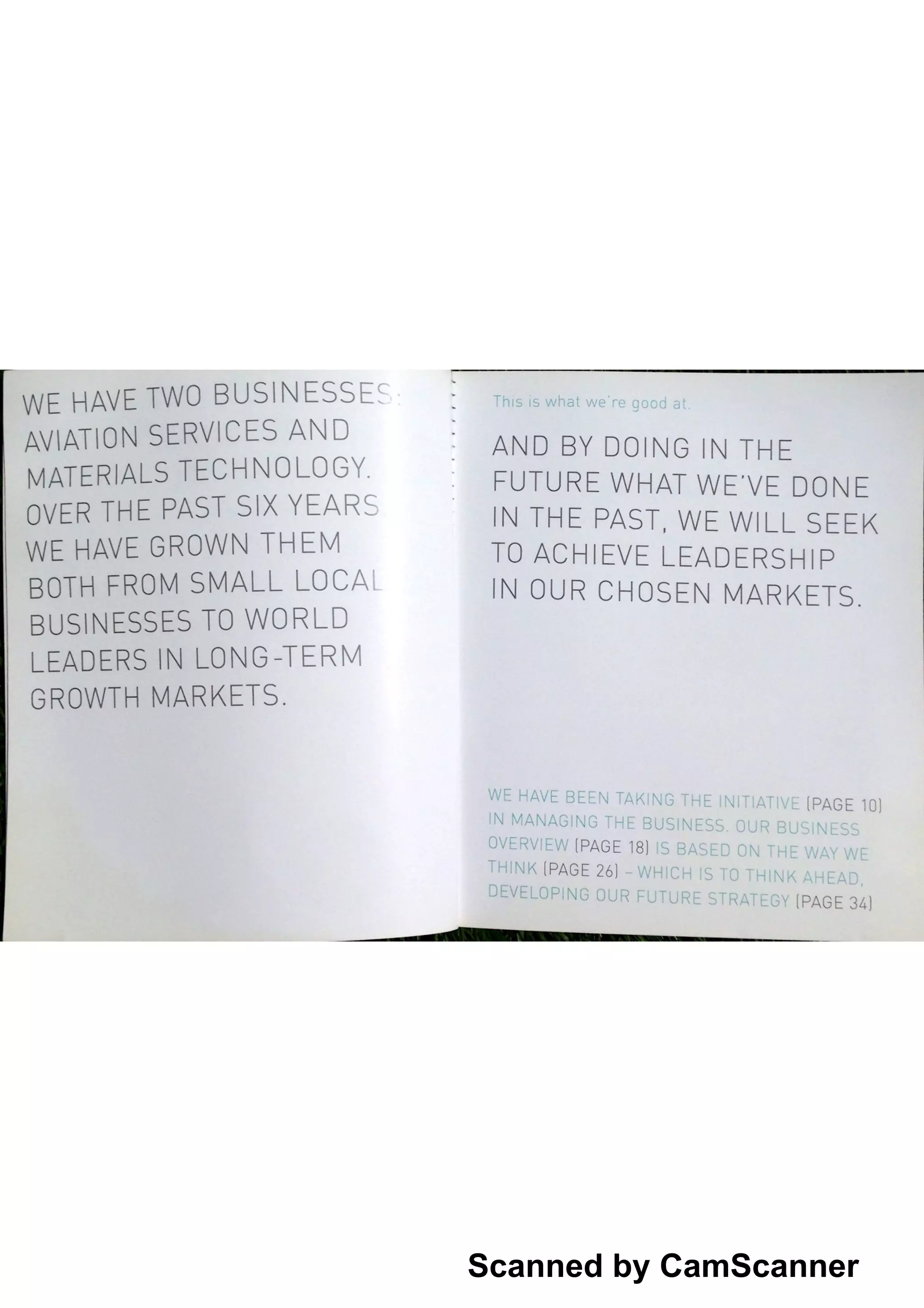 bba group | PDF | Infectious Diseases | Diseases and Conditions