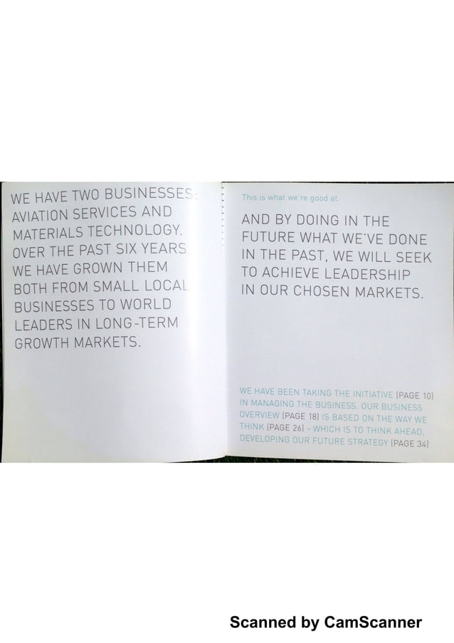 bba group | PDF | Infectious Diseases | Diseases and Conditions