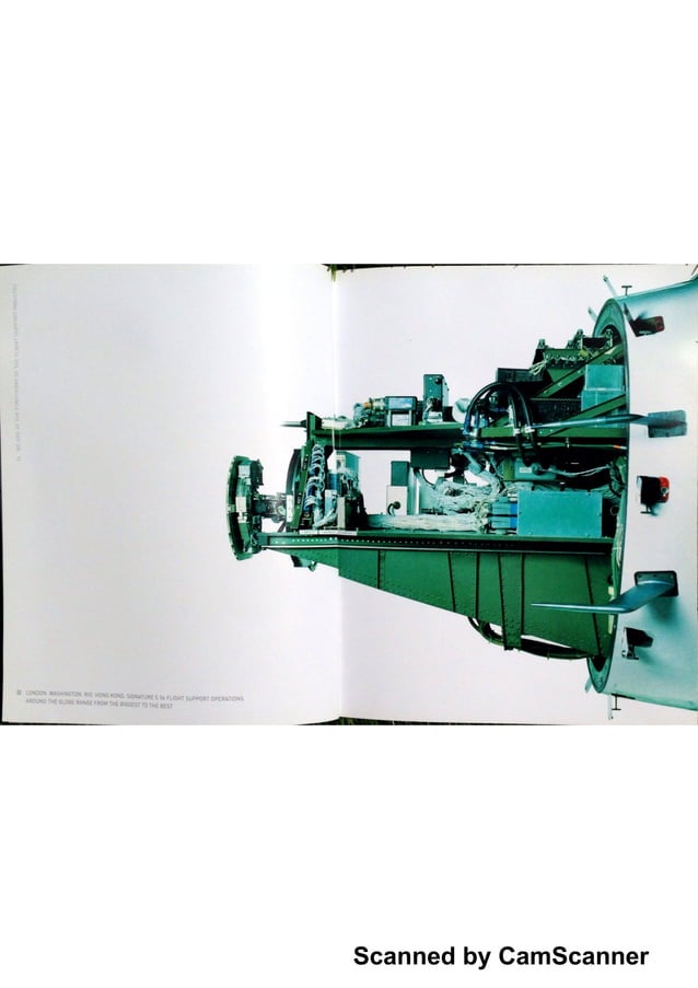 bba group | PDF | Infectious Diseases | Diseases and Conditions