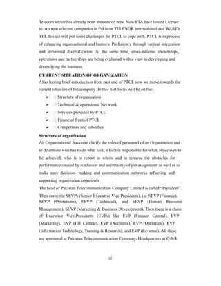 0565 organizational behavior | PDF