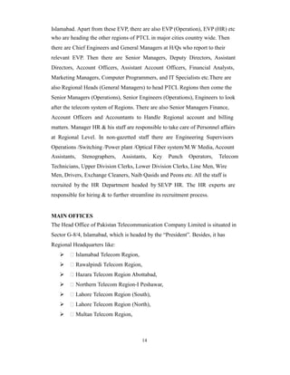 0565 organizational behavior | PDF