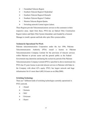 0565 organizational behavior | PDF