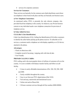 0565 organizational behavior | PDF