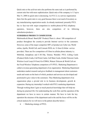 0565 organizational behavior | PDF