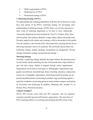 0565 organizational behavior | PDF