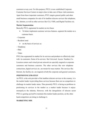 0565 organizational behavior | PDF