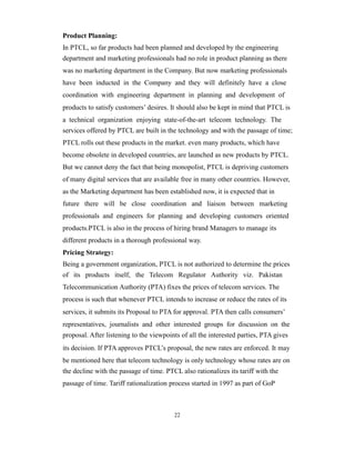 0565 organizational behavior | PDF