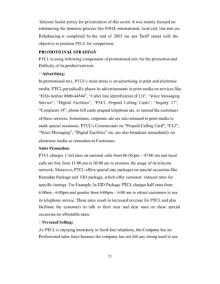 0565 organizational behavior | PDF